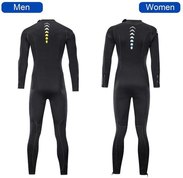 Wetsuits | Free Shipping at Buy4Outdoors