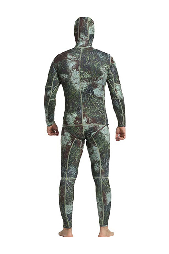 Beavertail Wetsuits| Free Shipping at Buy4Outdoors