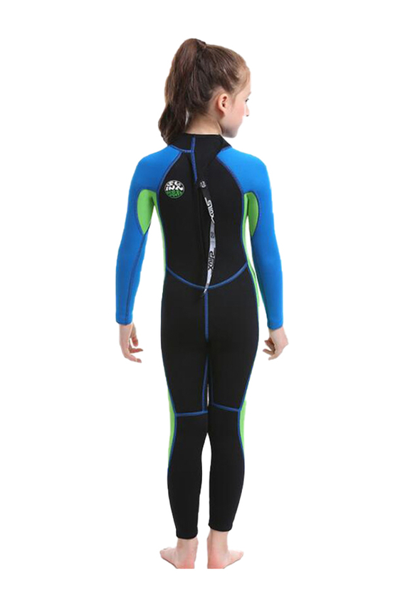 Kids Wetsuits | Toddler's & Children's Wetsuits | Buy4Outdoors