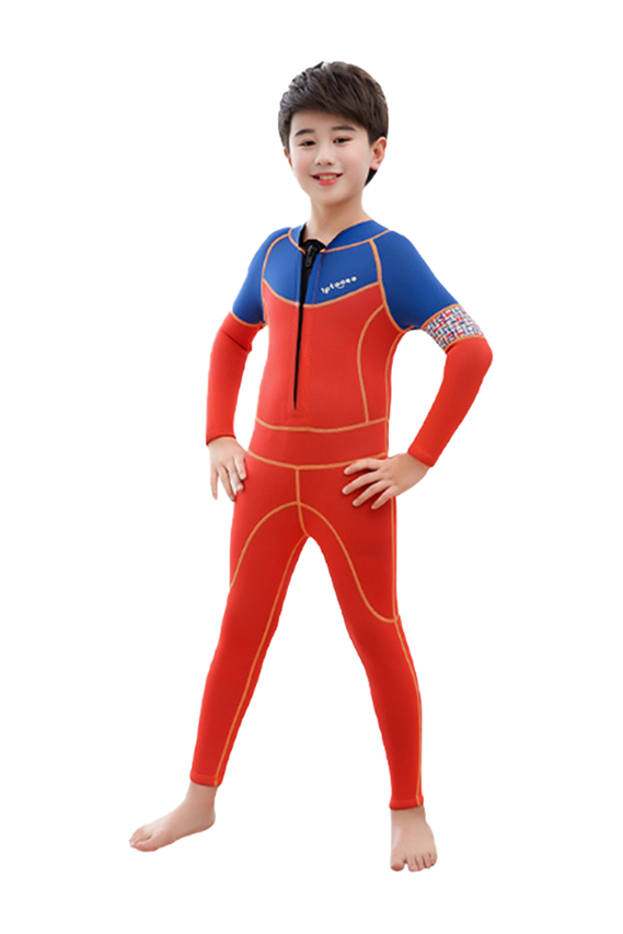 Kids Wetsuits | Toddler's & Children's Wetsuits | Buy4Outdoors