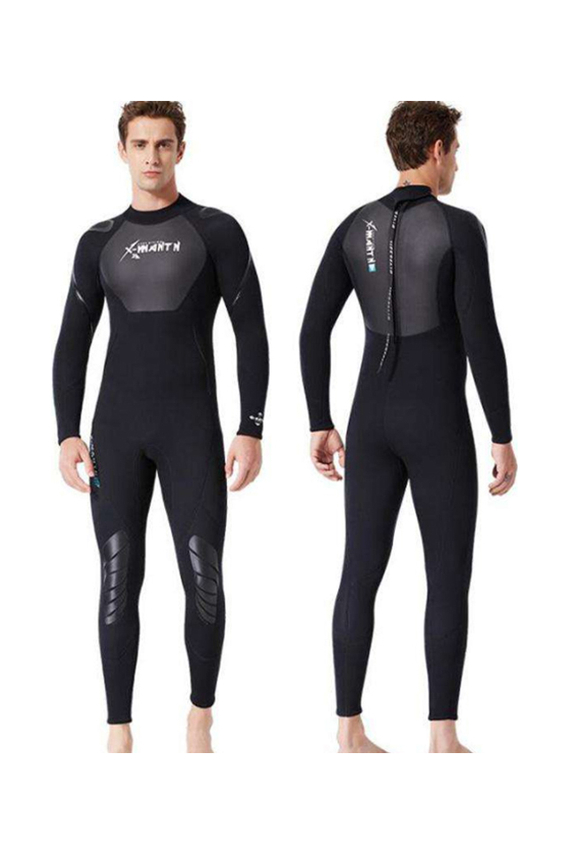 Dive and Sail Wetsuits | Free Shipping at Buy4Outdoors