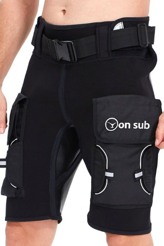 Wetsuits | Free Shipping at Buy4Outdoors