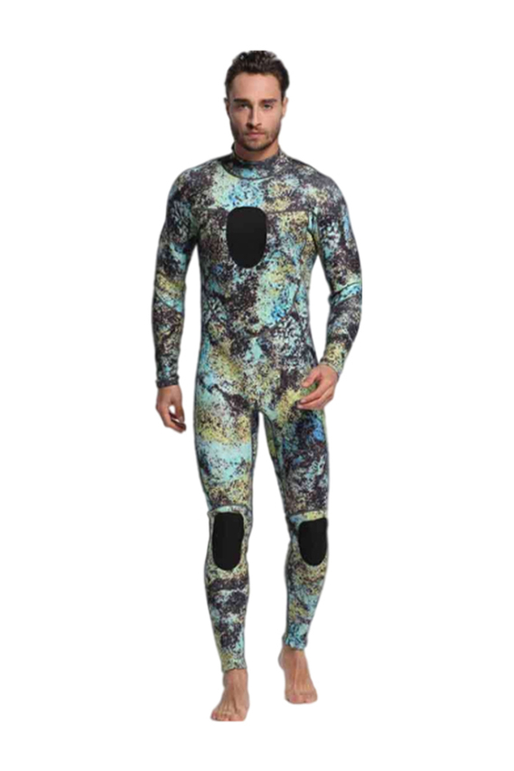 Wetsuits | Free Shipping at Buy4Outdoors