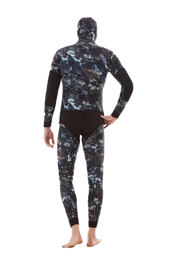Open Cell Wetsuits | Free Shipping at Buy4Outdoors