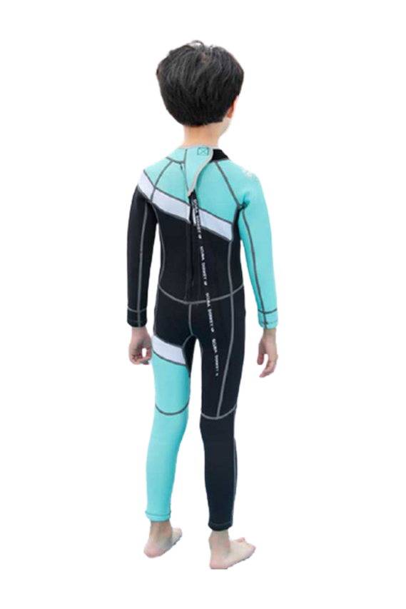 Kids Wetsuits | Toddler's & Children's Wetsuits | Buy4Outdoors